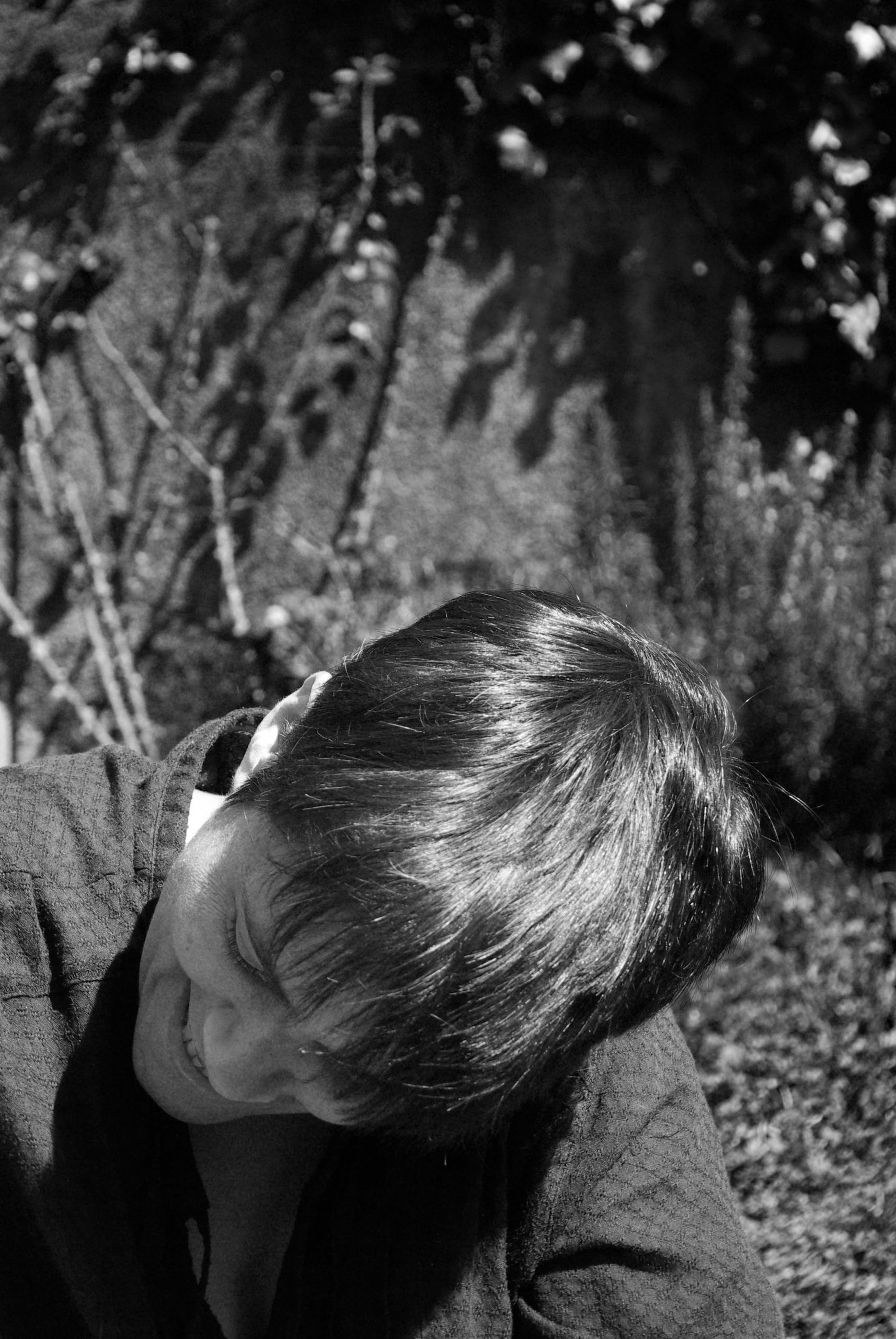 Hélène Zambelli – Ateliers Zabla