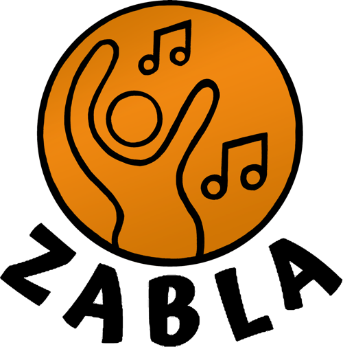 Bienvenue sur zabla.ch